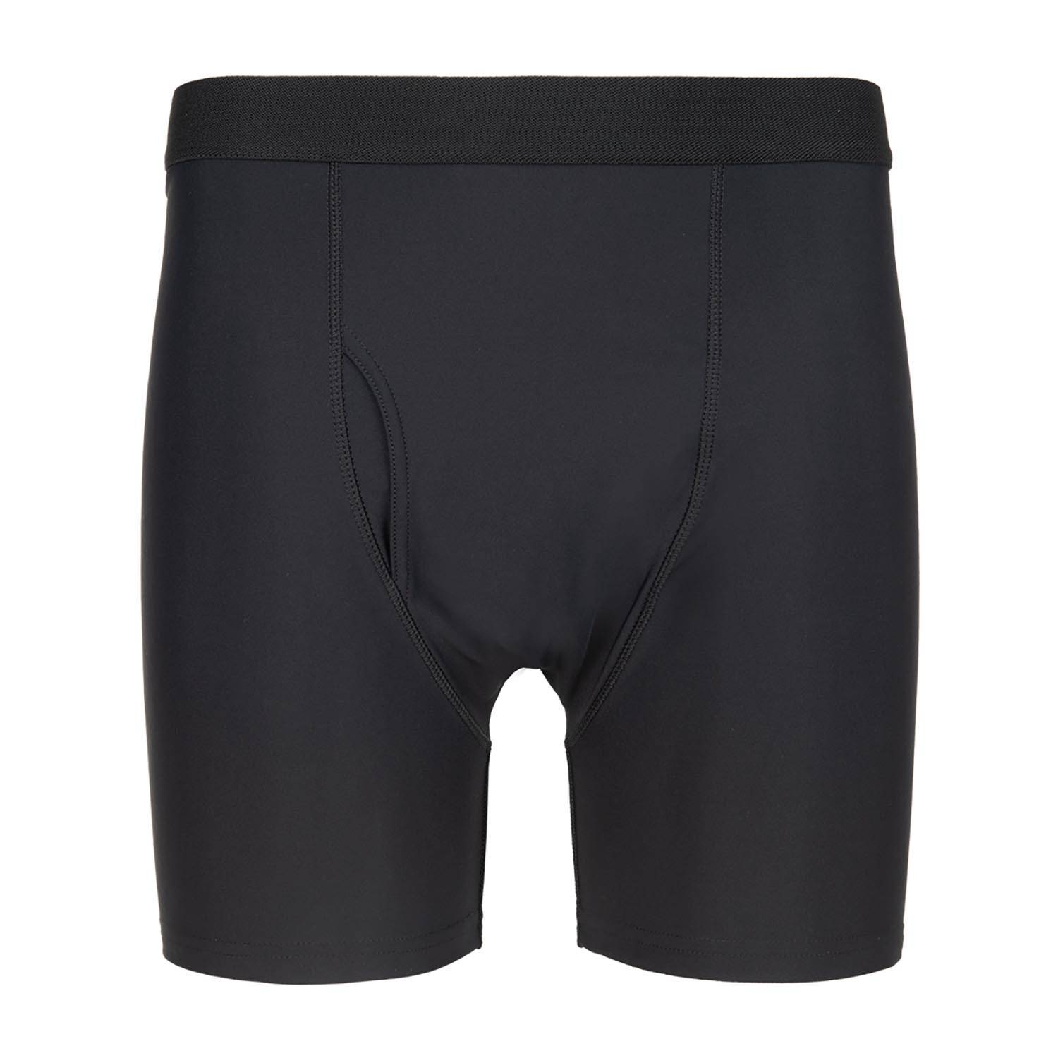 Duke Stretch Boxer Briefs | U.S. Patriot