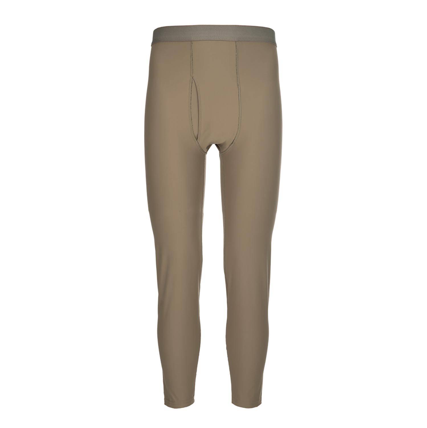 Duke Thermal Military Bottoms | U.S. Patriot