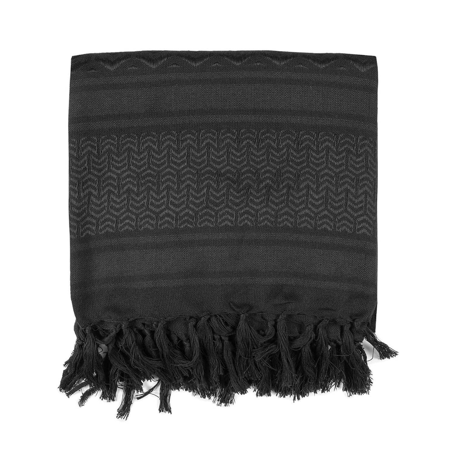 Mission Made Shemagh | U.S. Patriot