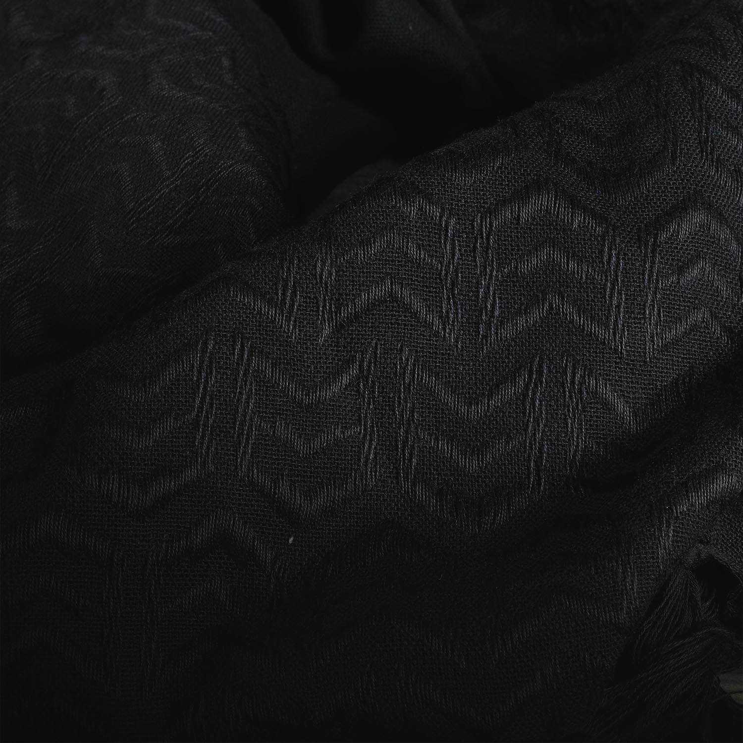 Mission Made Shemagh | U.S. Patriot