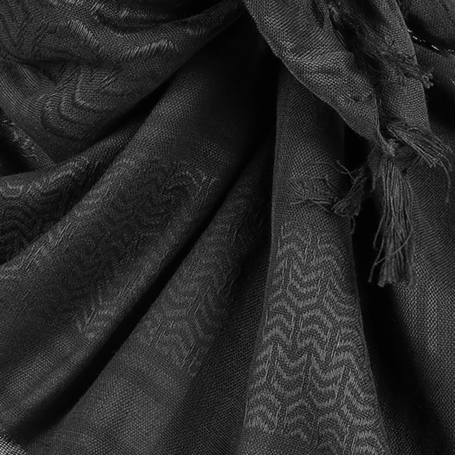 Mission Made Shemagh | U.S. Patriot