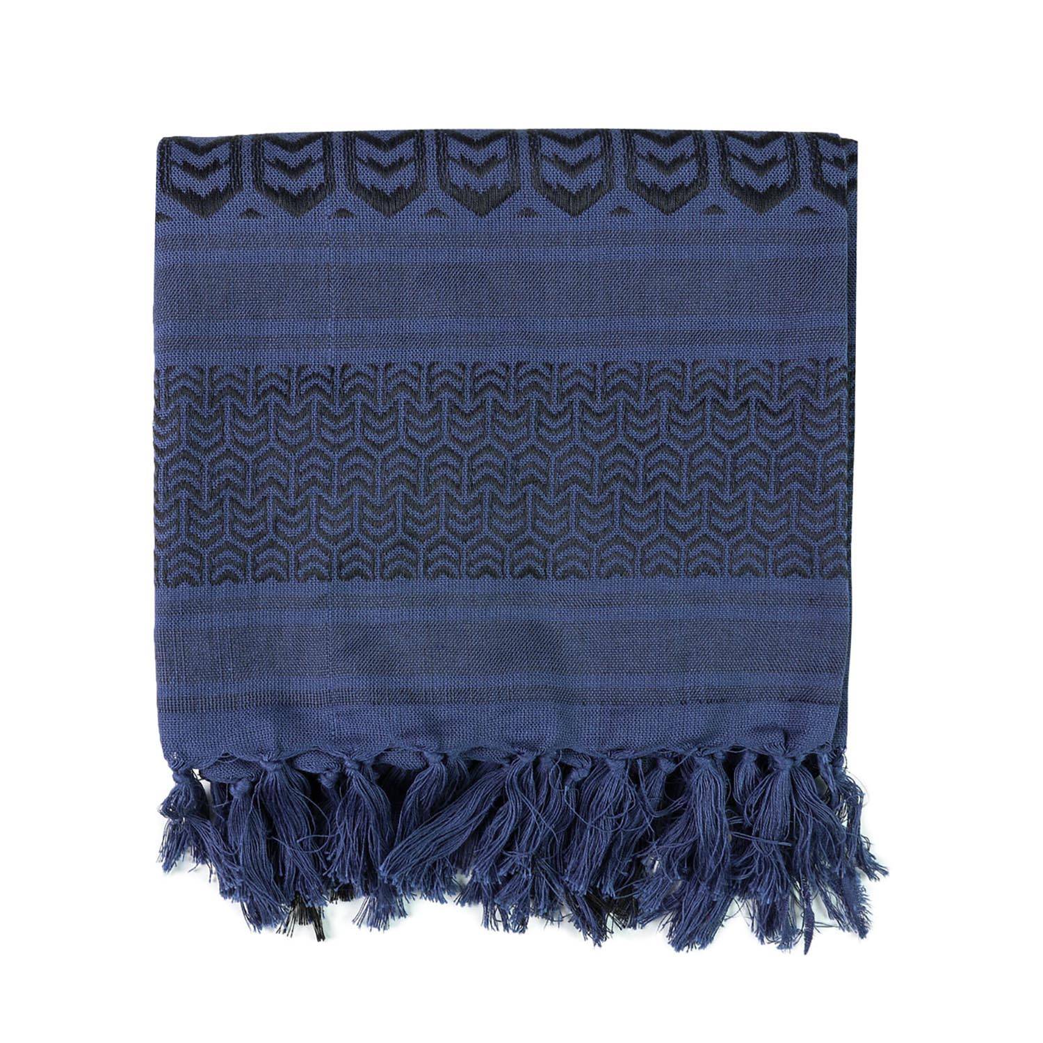 Mission Made Shemagh | U.S. Patriot