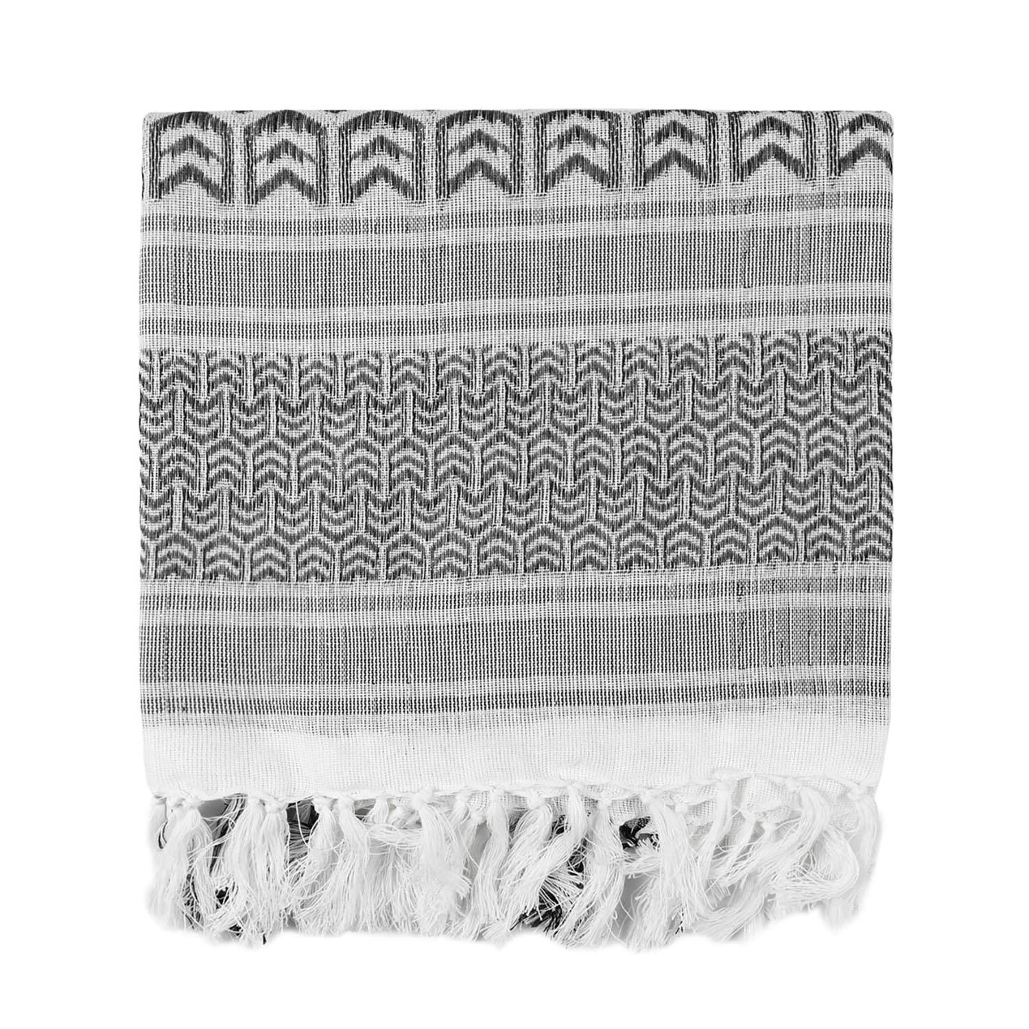 Mission Made Shemagh | U.S. Patriot