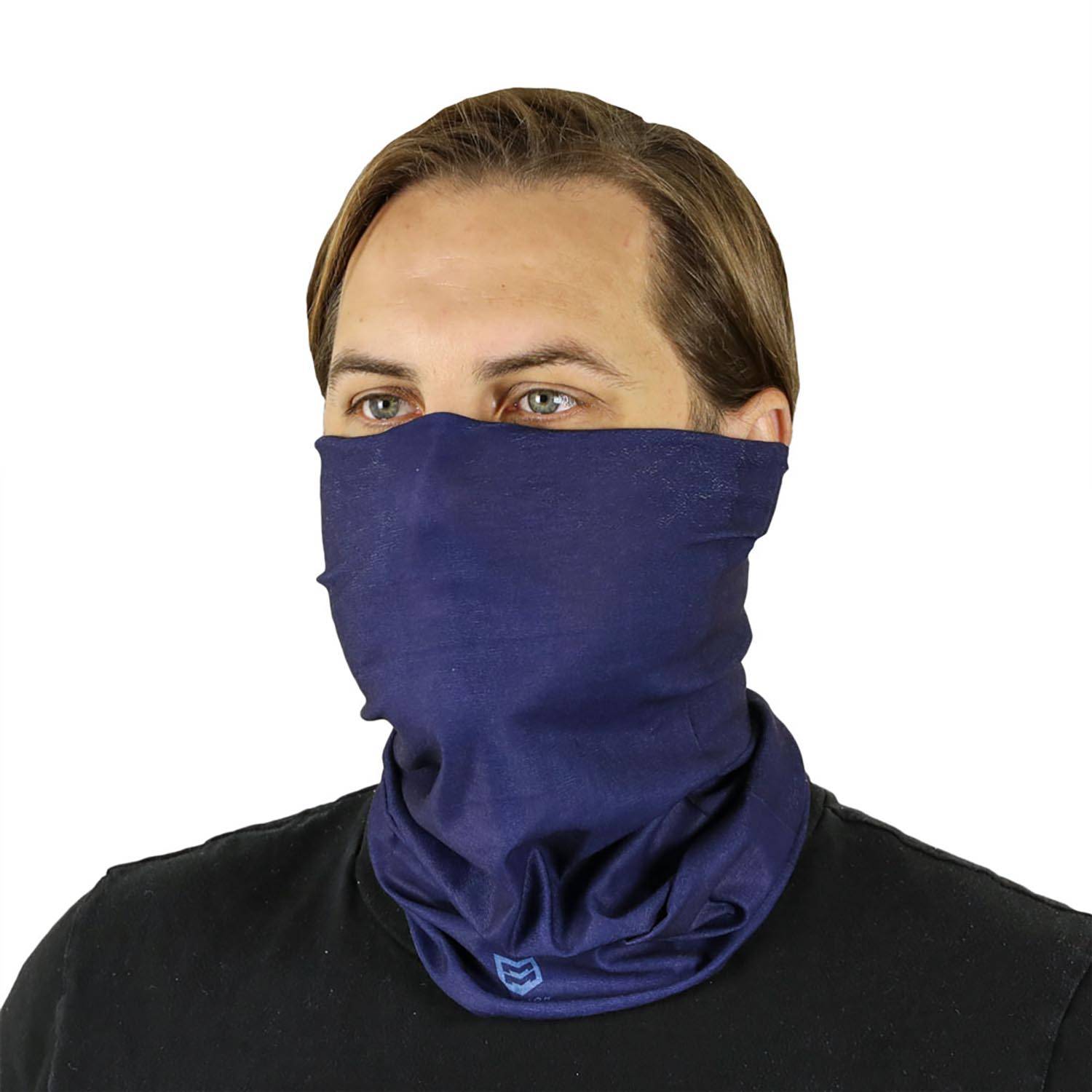Mission Made Neck Gaiter | U.S. Patriot