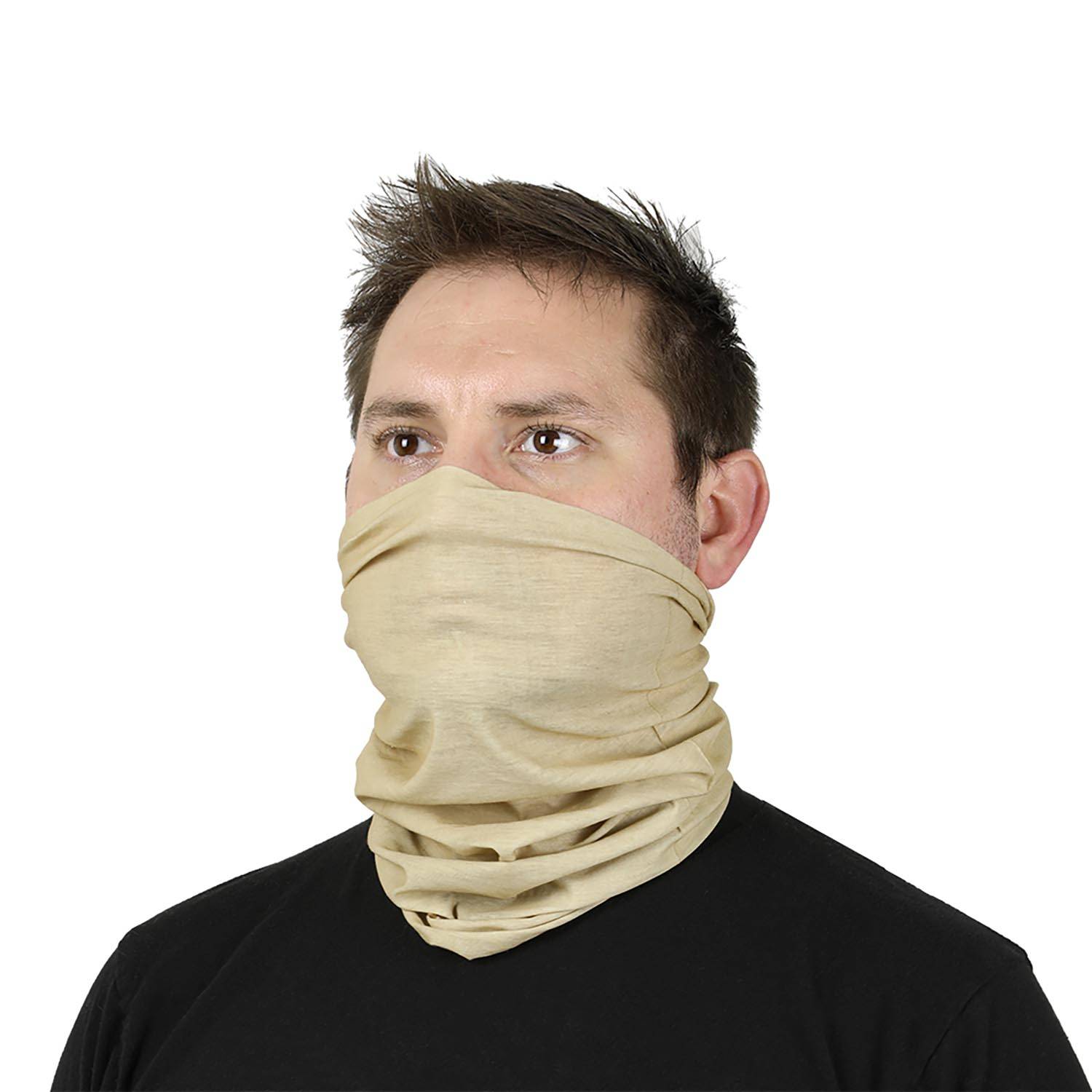 Mission Made Neck Gaiter | U.S. Patriot