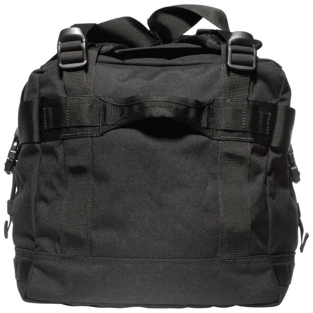 5 11 Tactical Rush Lbd Lima 56L Duffle Bag
