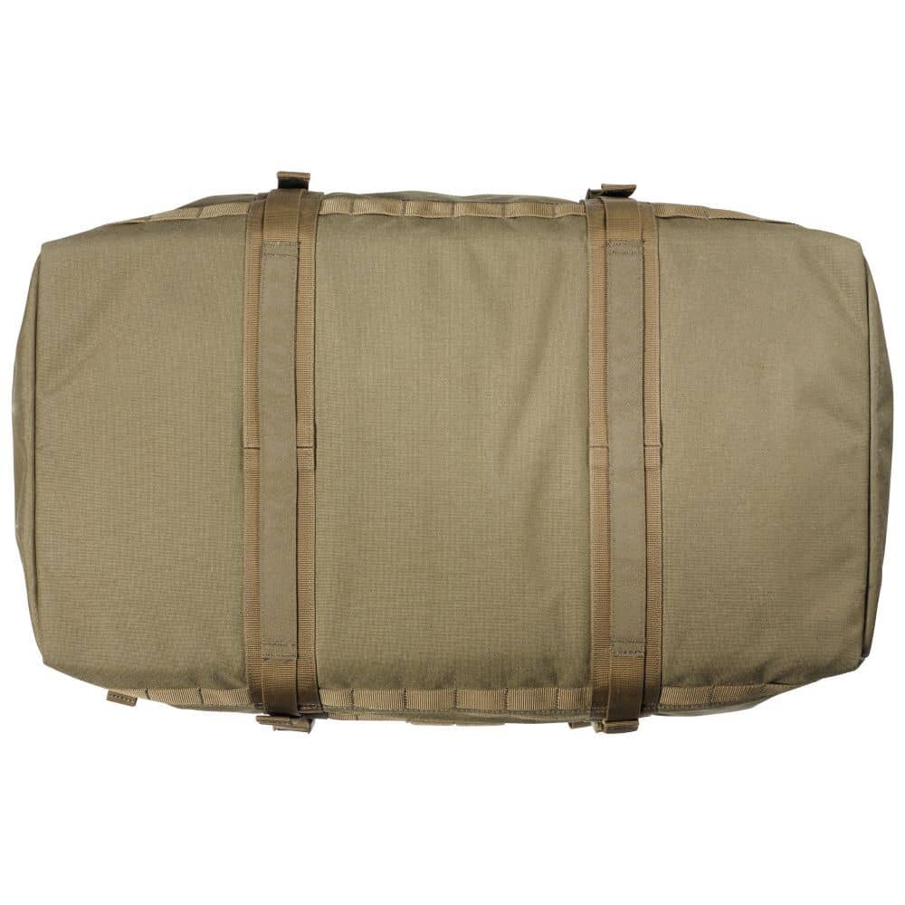 5 11 Tactical Rush Lbd Lima 56L Duffle Bag