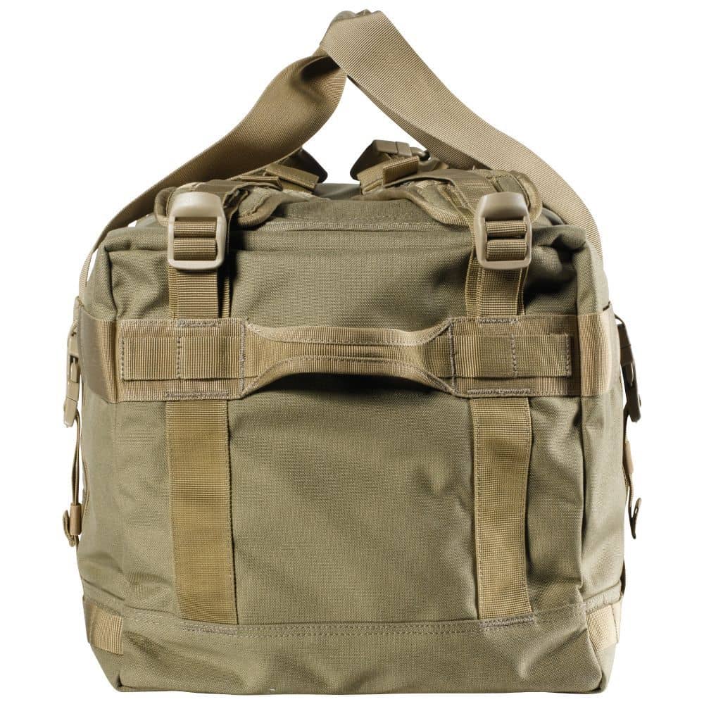 5 11 Tactical Rush Lbd Lima 56L Duffle Bag