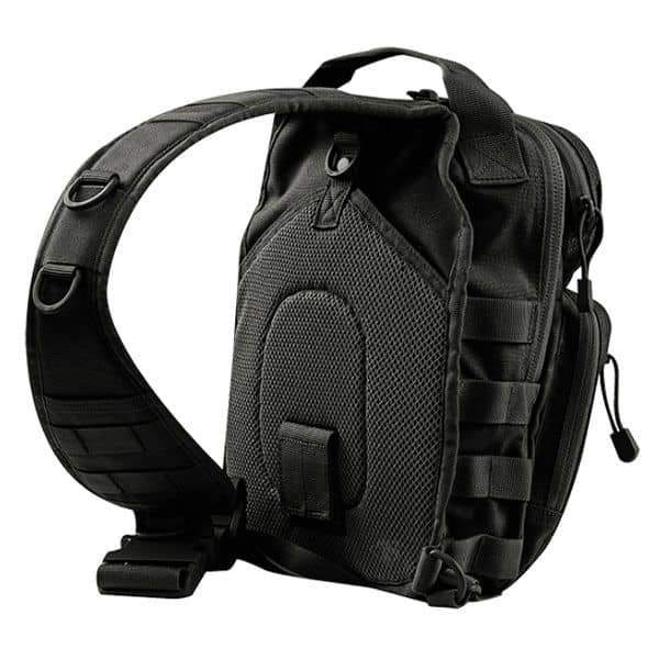 Tru-Spec Trek Sling Pack