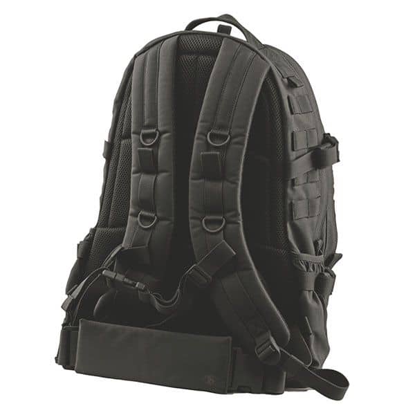 Tru Spec Elite 3 Day Backpack