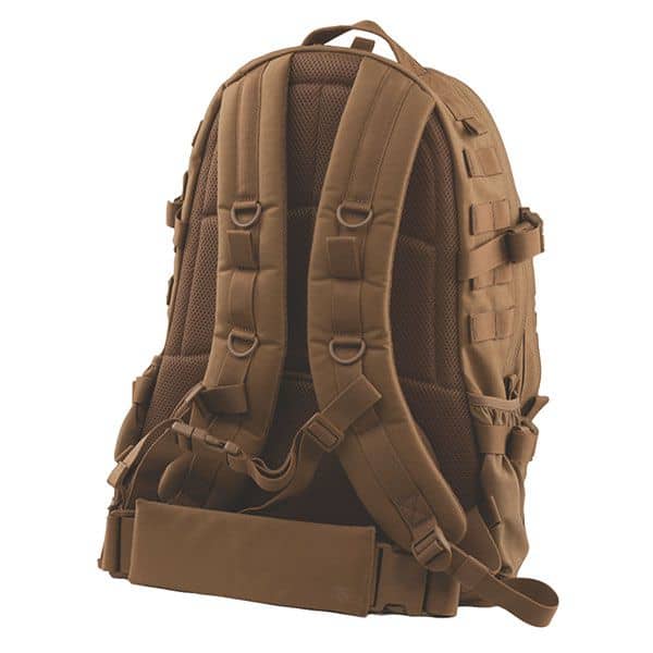 Tru Spec Elite 3 Day Backpack