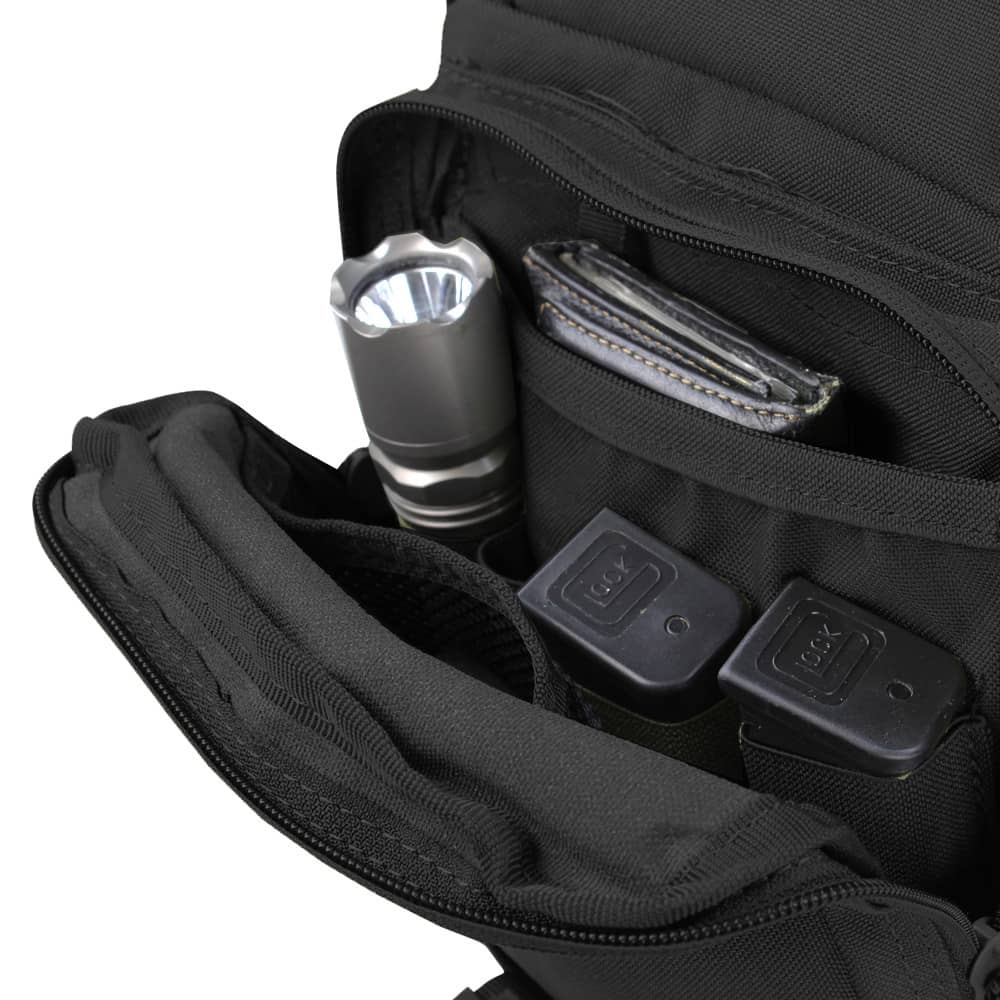 Condor EDC Bag