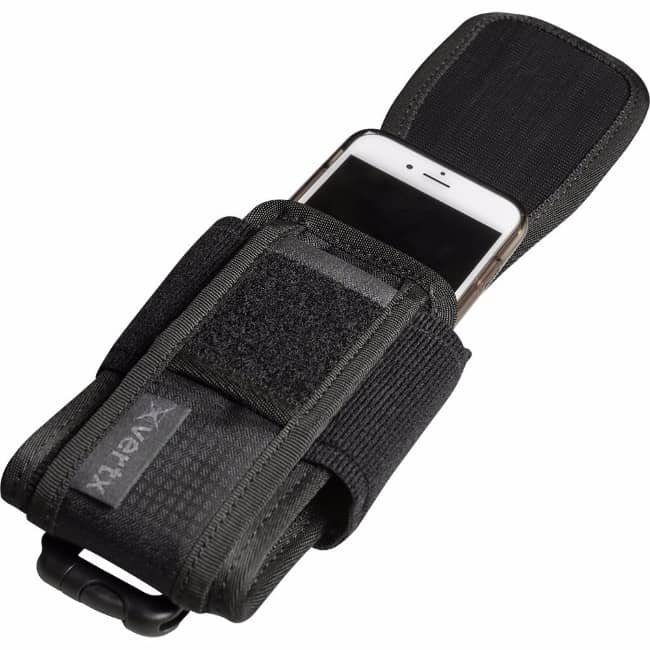 Vertx Tactigami Tech and Multi-Tool Pouch