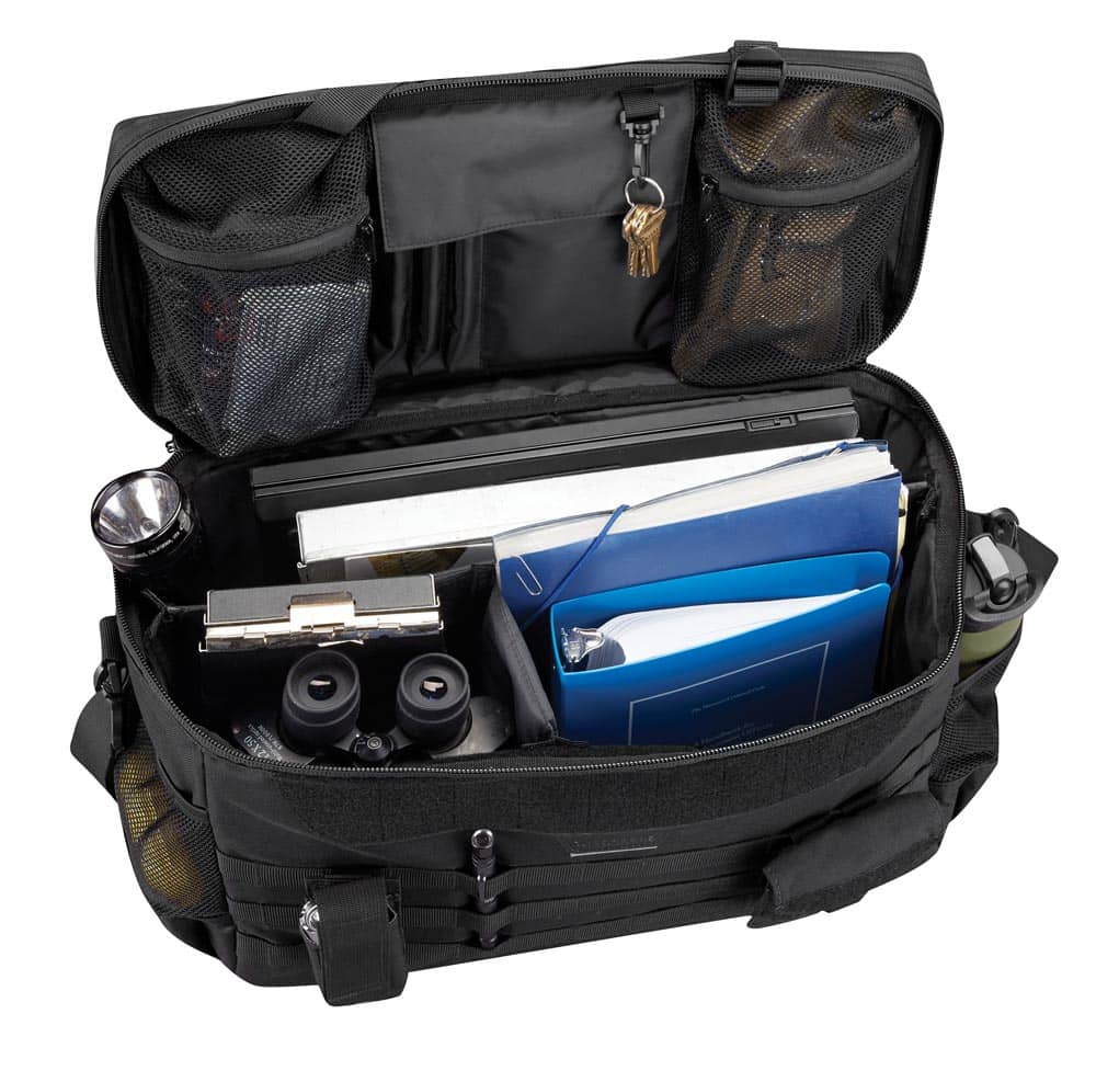 Propper Patrol Bag