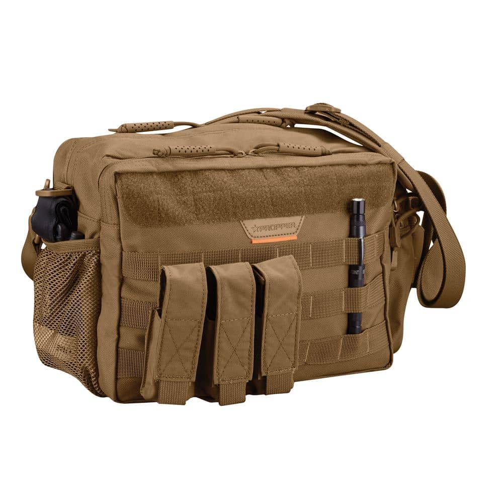 Propper Bail Out Bag