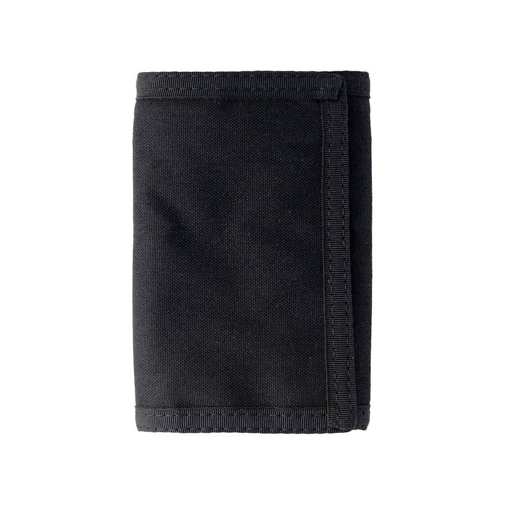 US Patriot Tri-Fold Wallet