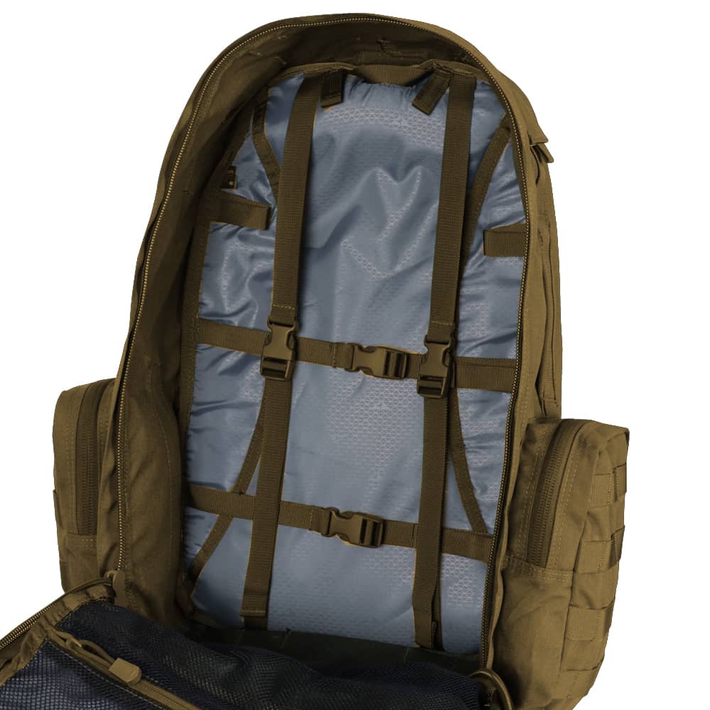 Condor 3-Day Assault Backpack