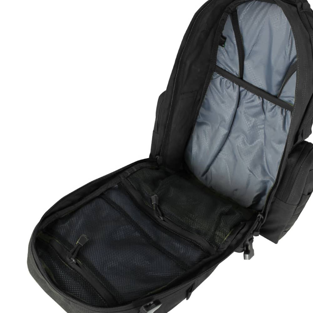 Condor Convoy Outdoor Pack
