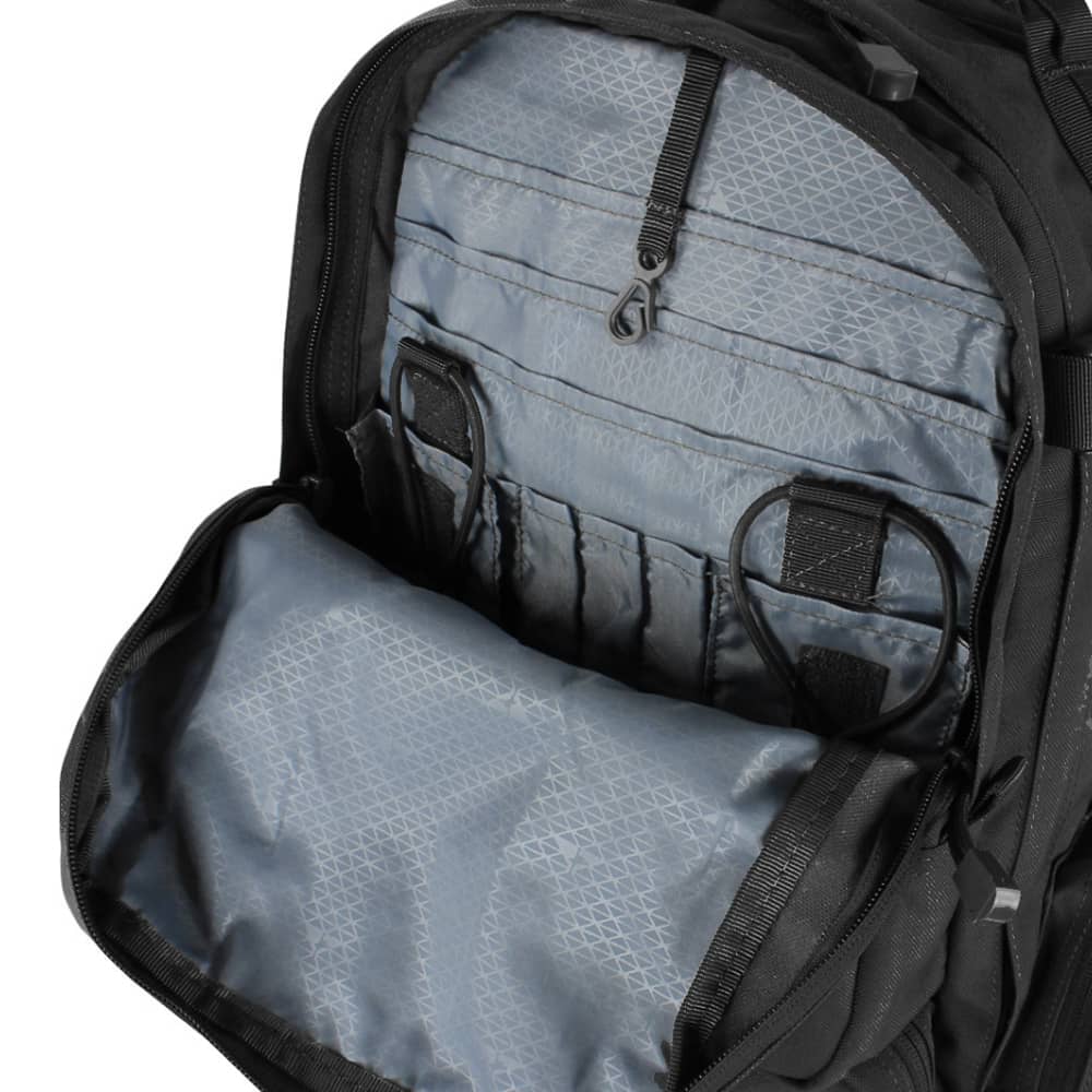 Condor Convoy Outdoor Pack