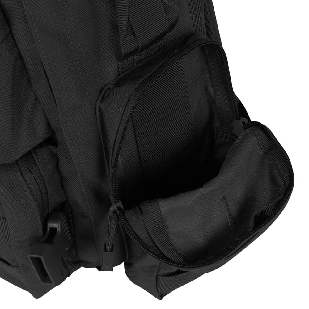 Condor Convoy Outdoor Pack