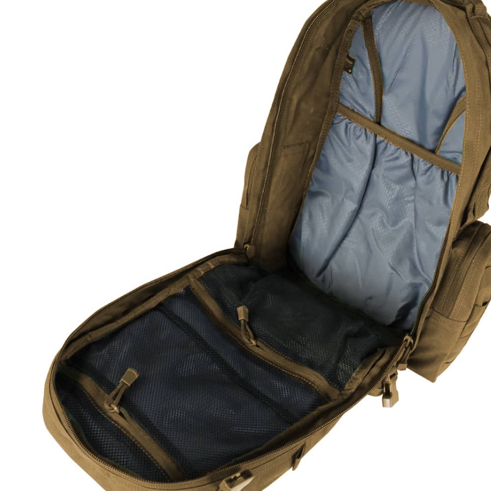 Condor Convoy Outdoor Pack