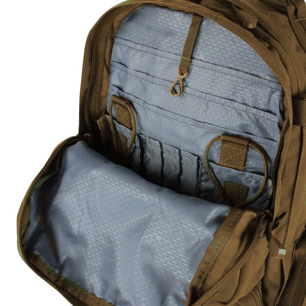Condor Convoy Outdoor Pack
