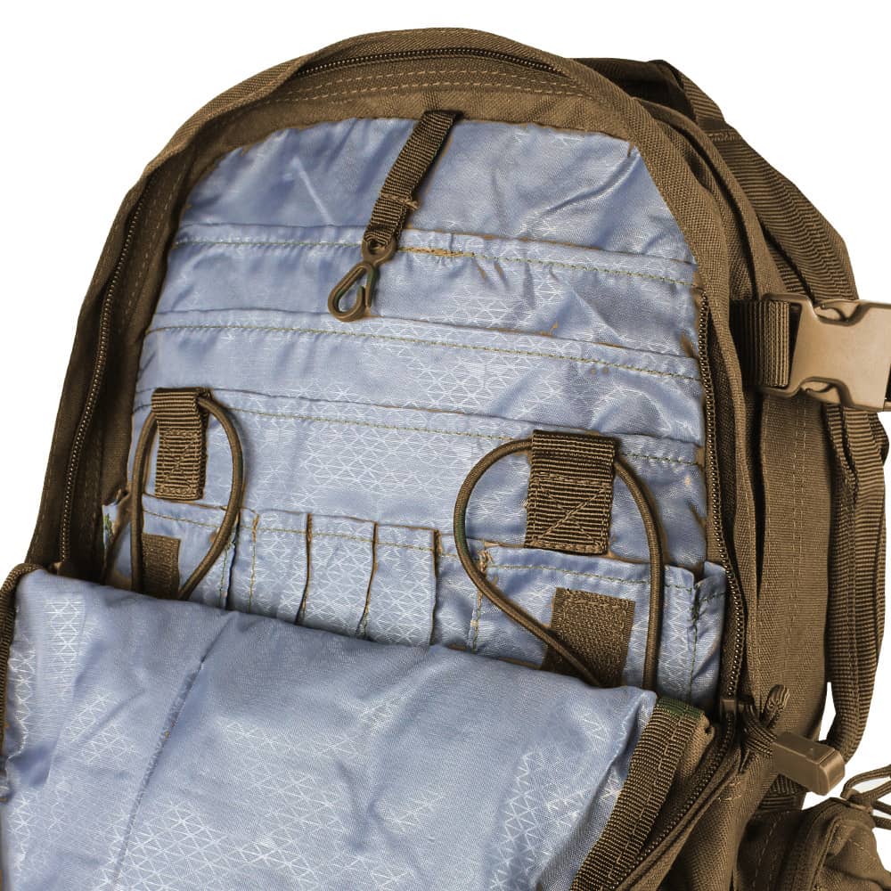 Condor Convoy Outdoor Pack