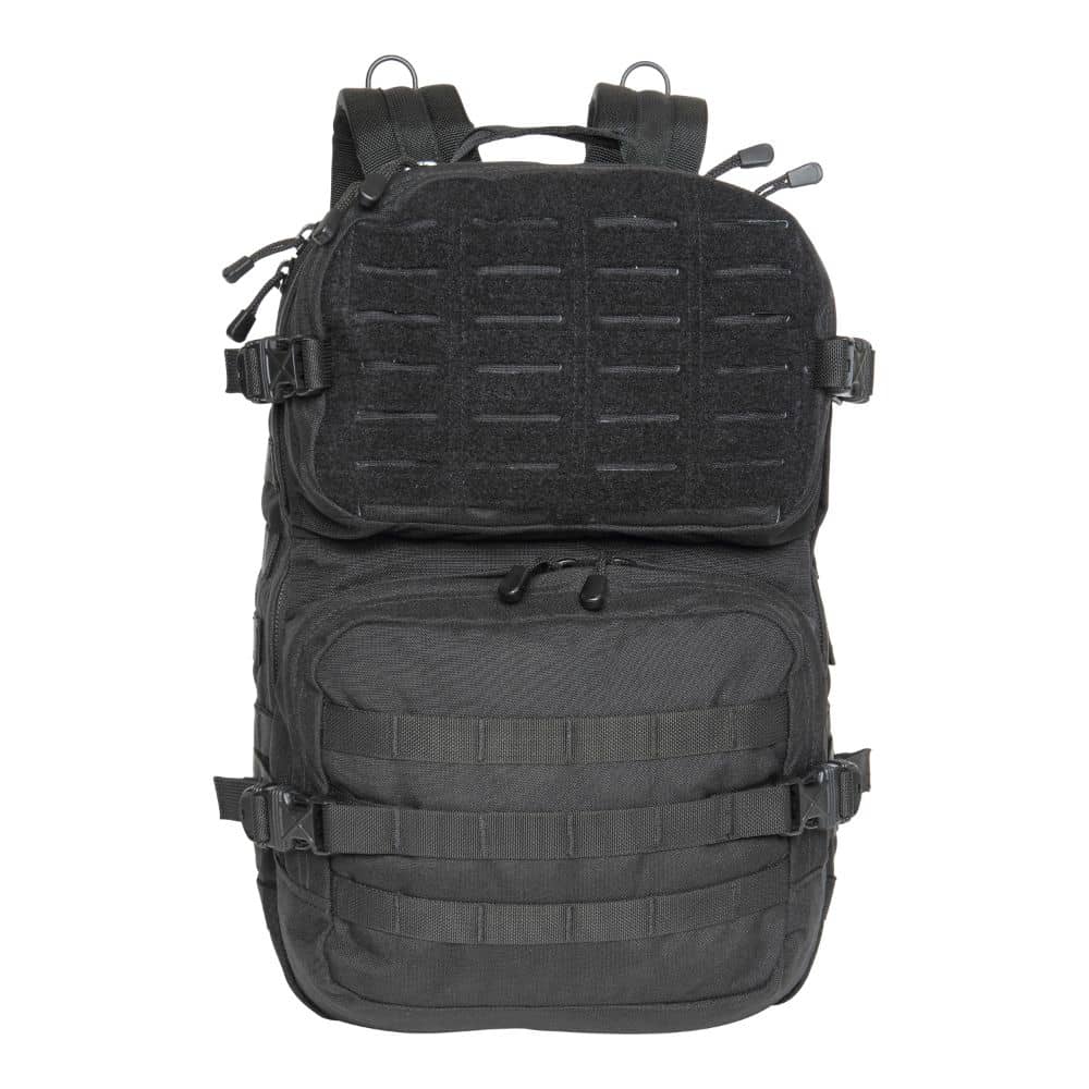Spec Ops T.H.E Pack U.A.P. Backpack