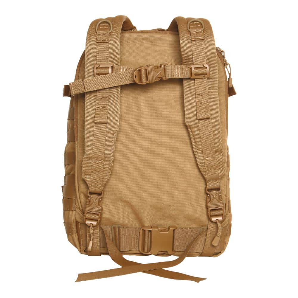 Spec Ops T.H.E Pack U.A.P. Backpack