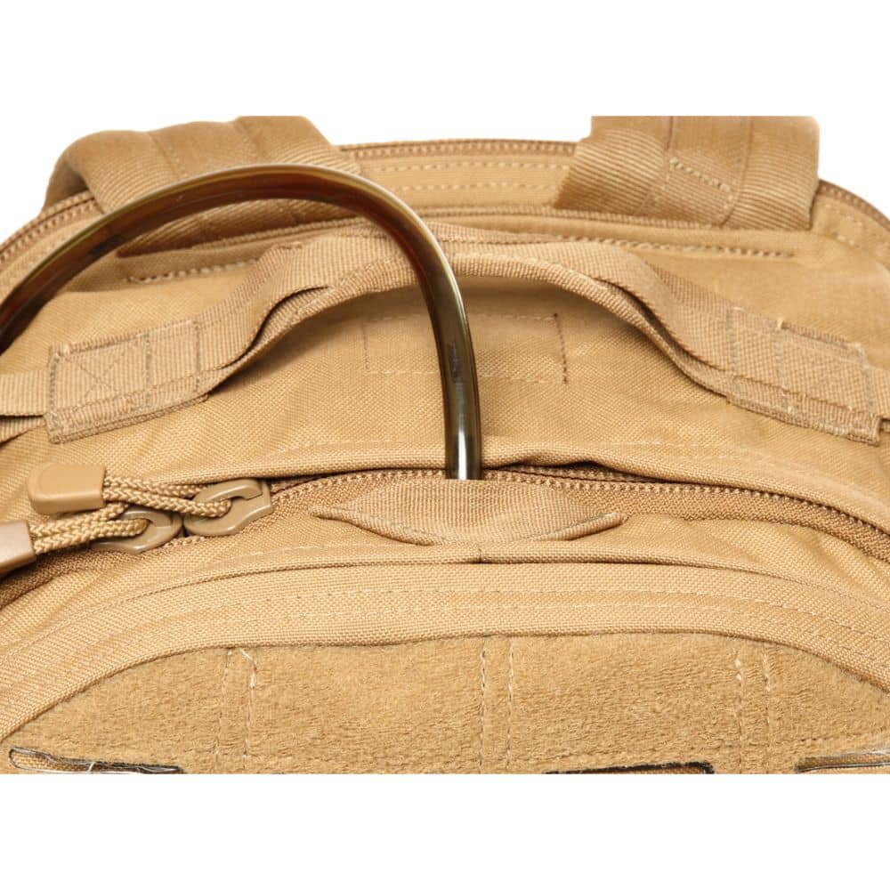 Spec Ops T.H.E Pack U.A.P. Backpack