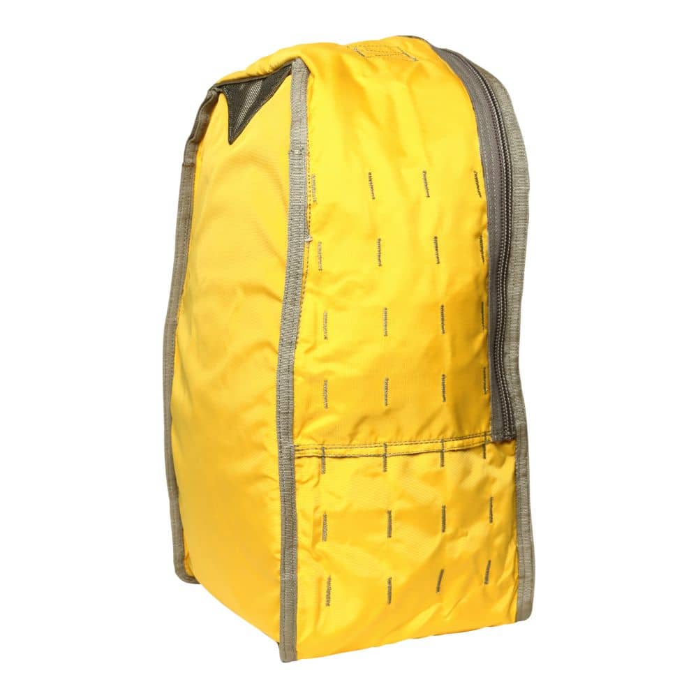 Spec Ops T.H.E Pack U.A.P. Backpack