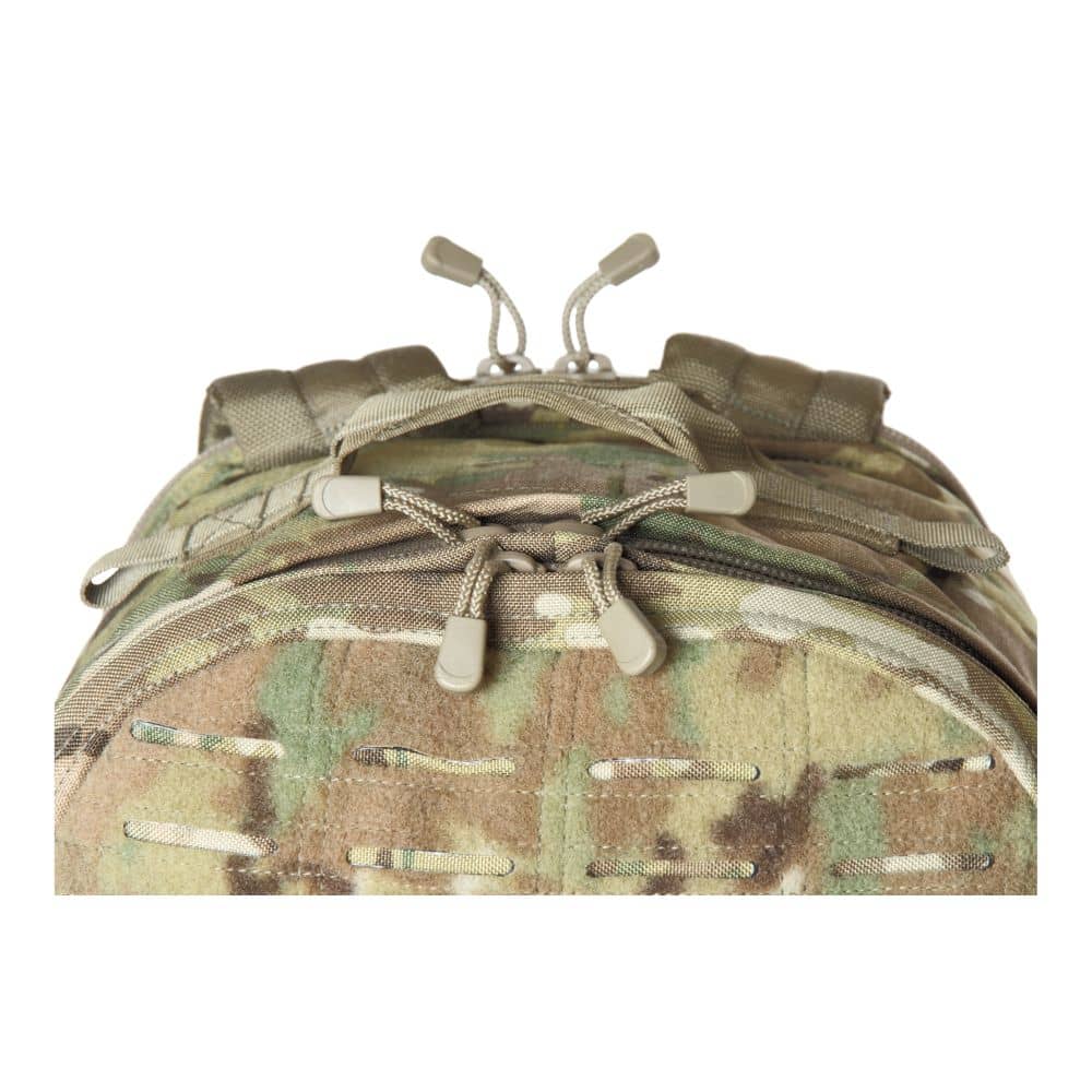 Spec Ops T.H.E Pack U.A.P. Backpack