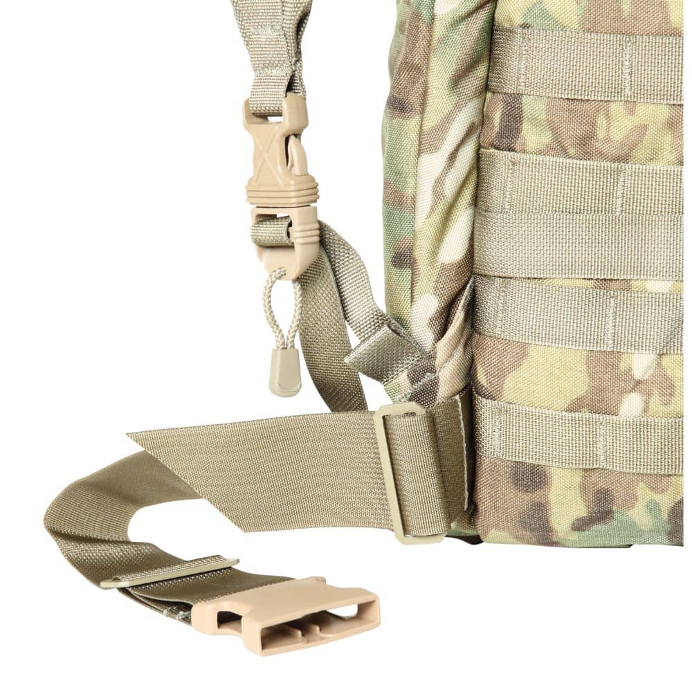 Spec Ops T.H.E Pack U.A.P. Backpack