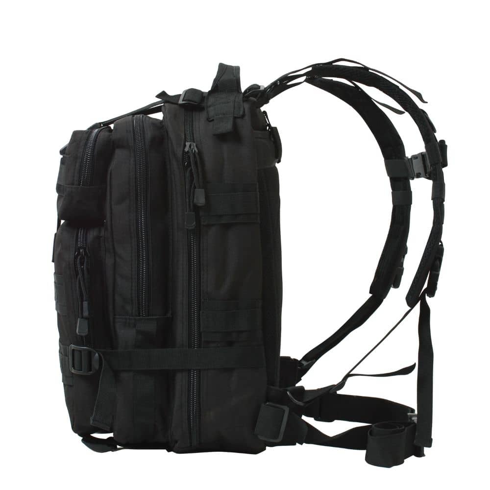 Rothco Medium Transport Pack
