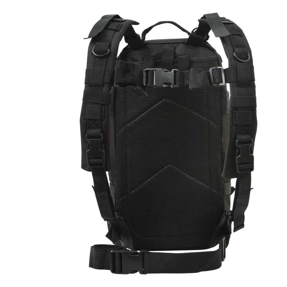 Rothco Medium Transport Pack