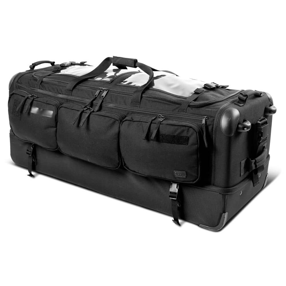 Military Duffel Bag | 5.11 Tactical