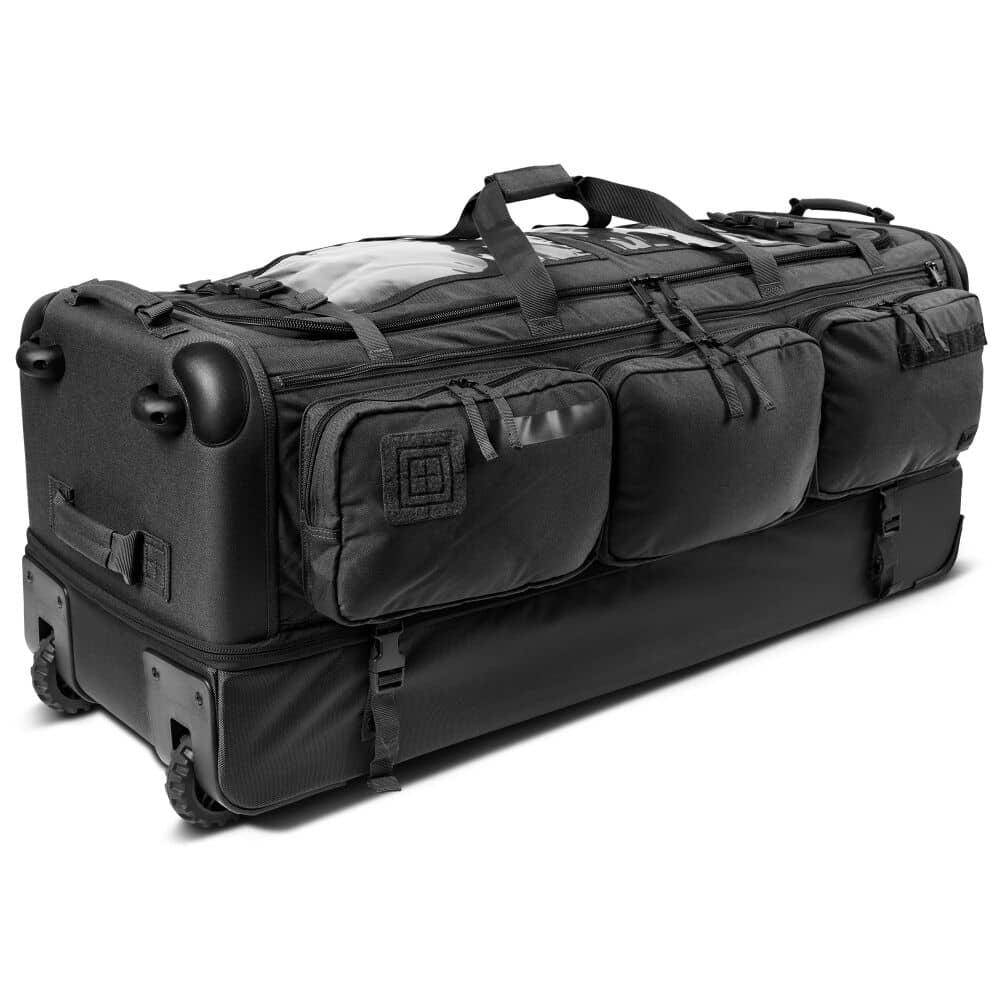 Military Duffel Bag | 5.11 Tactical