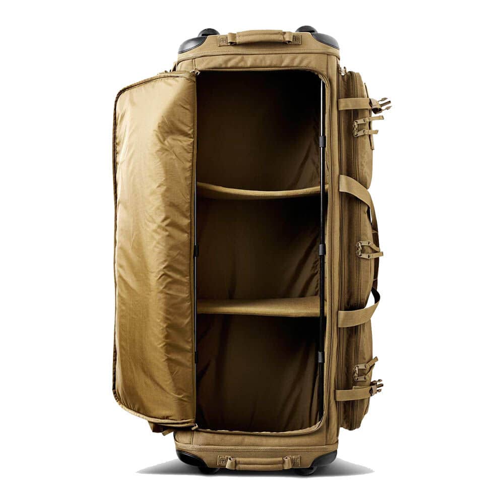 Military Duffel Bag | 5.11 Tactical