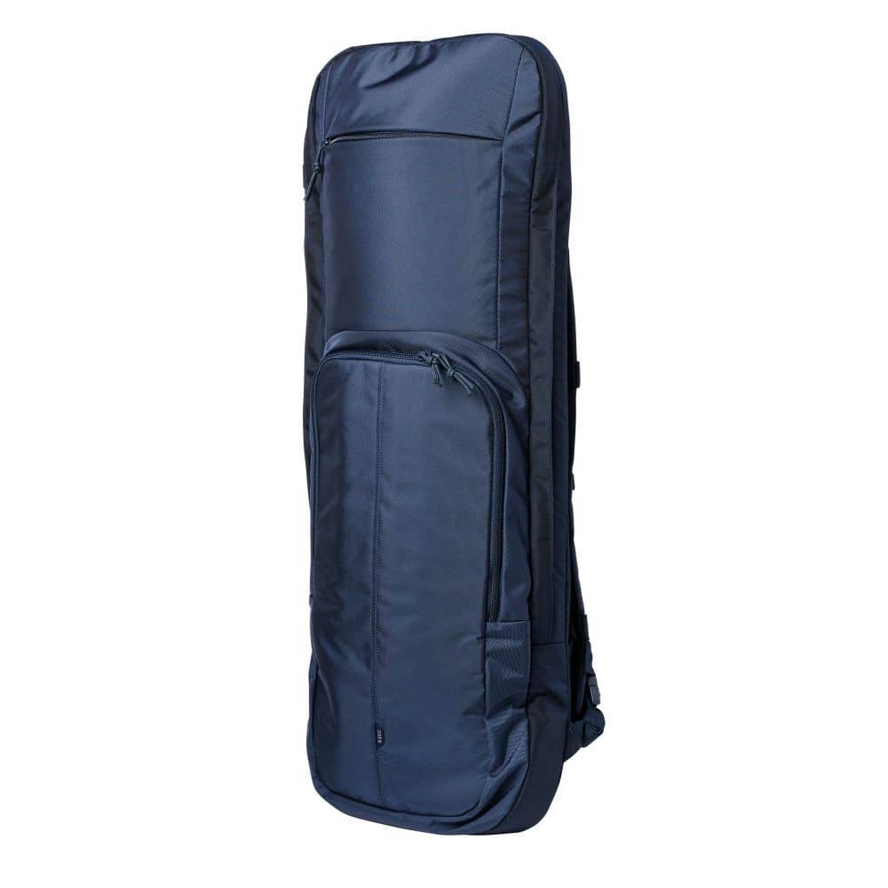 5.11 Tactical LV M4 Shorty 18L Backpack | Weapons Cases