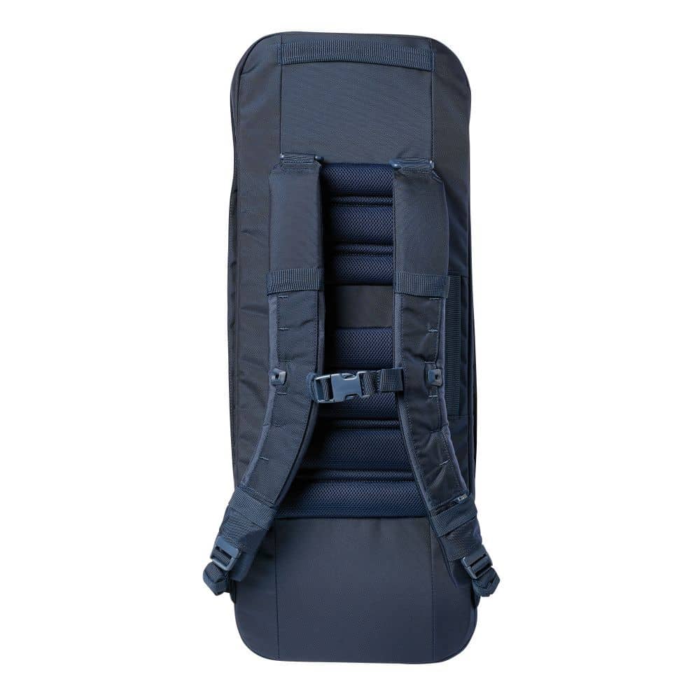 5.11 Tactical LV M4 Shorty 18L Backpack | Weapons Cases