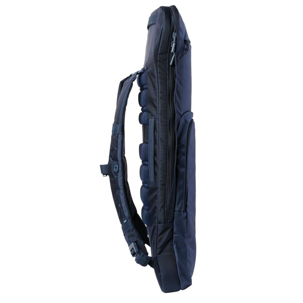 5.11 Tactical LV M4 Shorty 18L Backpack | Weapons Cases