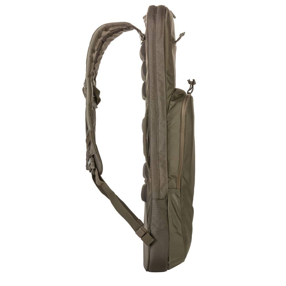 5.11 Tactical LV M4 Shorty 18L Backpack | Weapons Cases