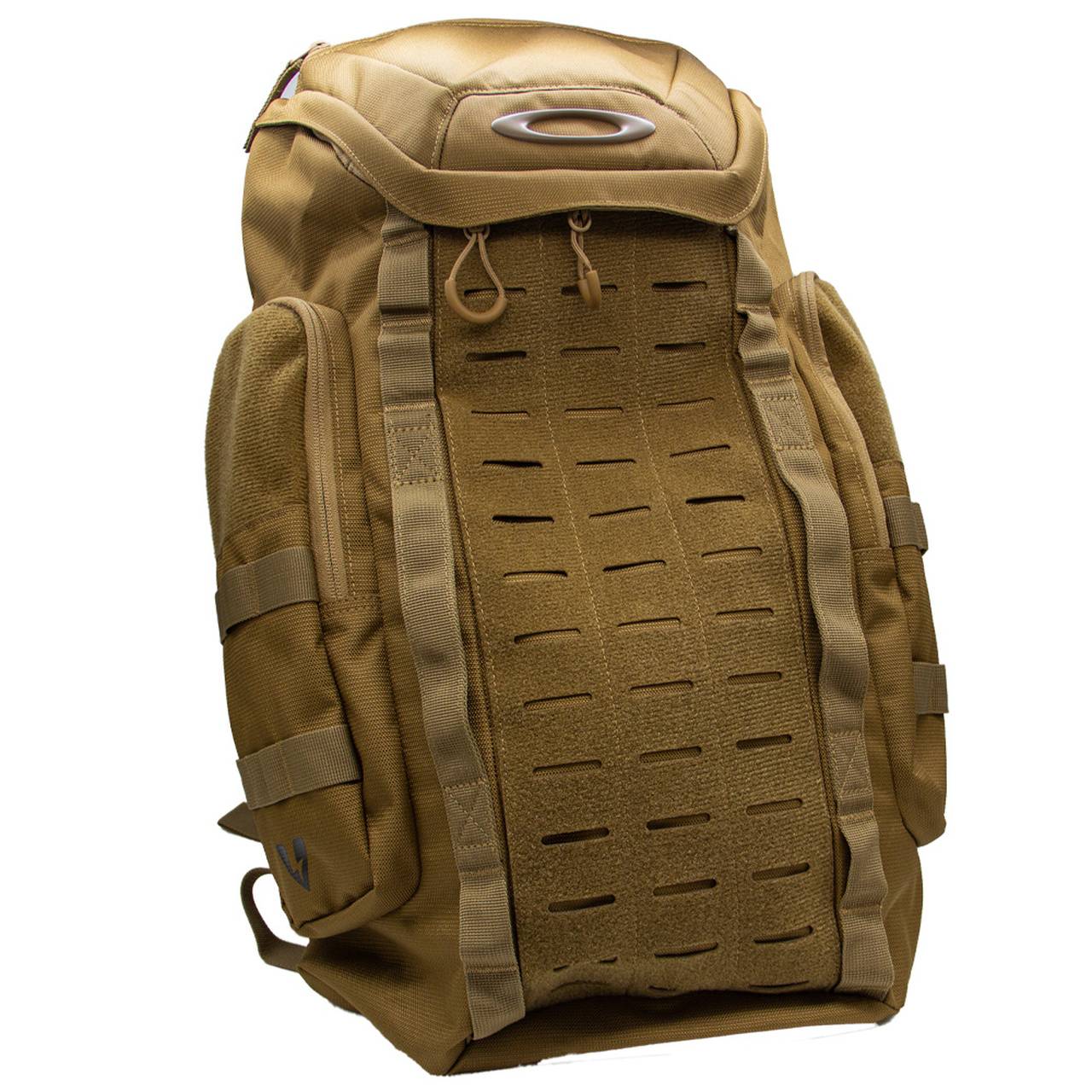 Oakley Link Pack Miltac 2.0 Backpack | Tactical Bags