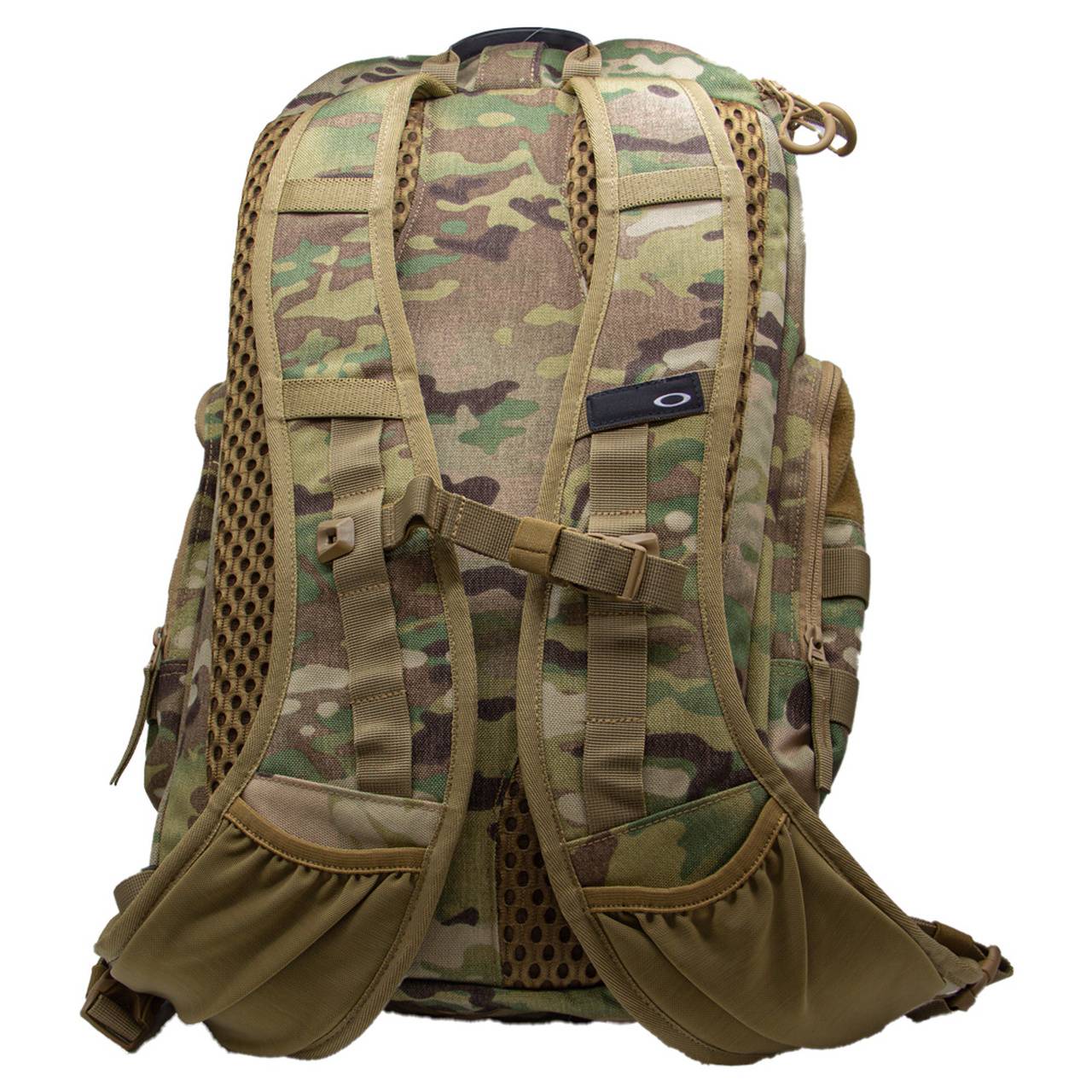 Oakley Link Pack Miltac 2.0 Backpack | Tactical Bags