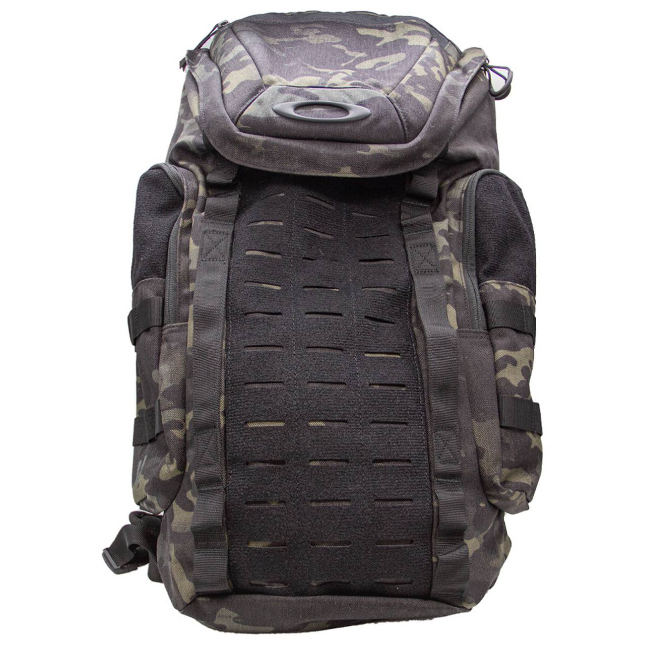 Oakley Link Pack Miltac 2.0 Backpack | Tactical Bags