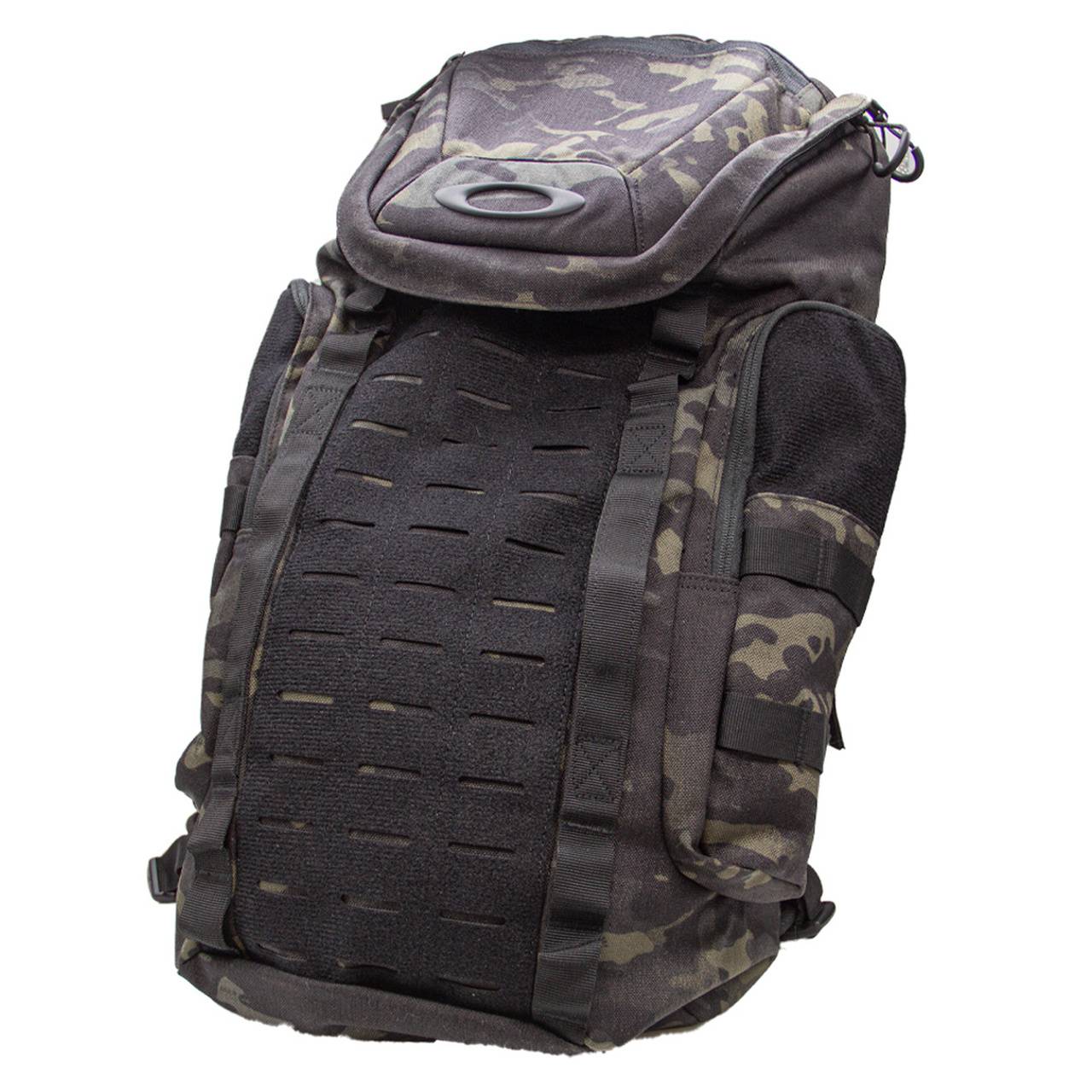 Oakley Link Pack Miltac 2.0 Backpack | Tactical Bags