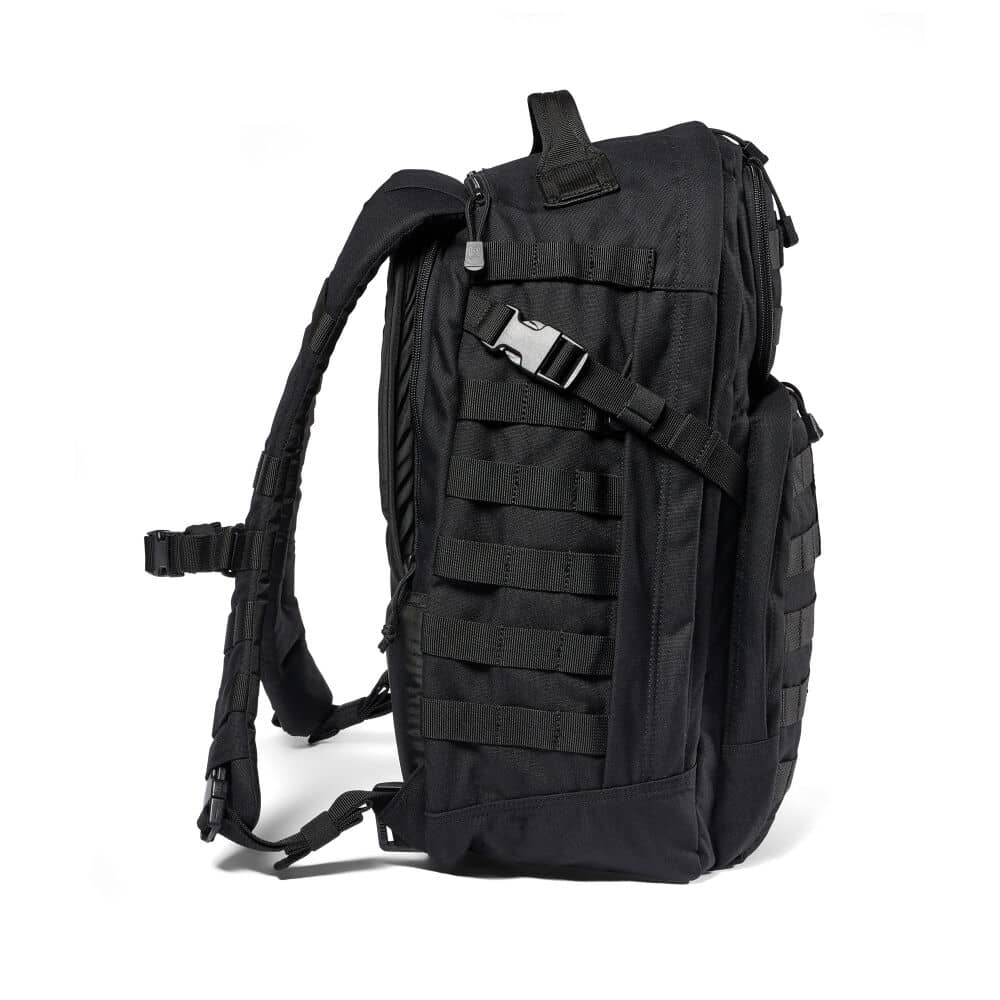 5.11 Tactical RUSH24 2.0 Backpack 37L