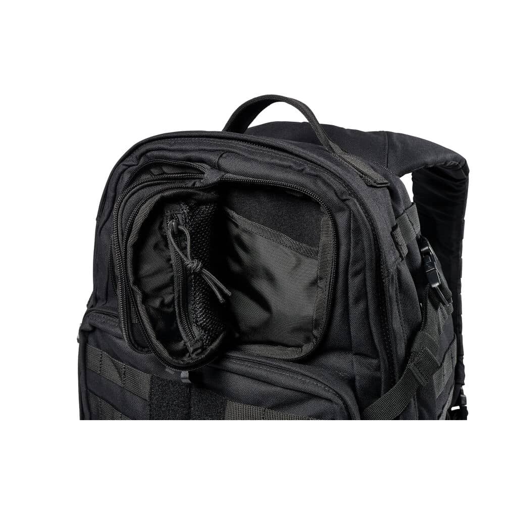 5.11 Tactical RUSH24 2.0 Backpack 37L