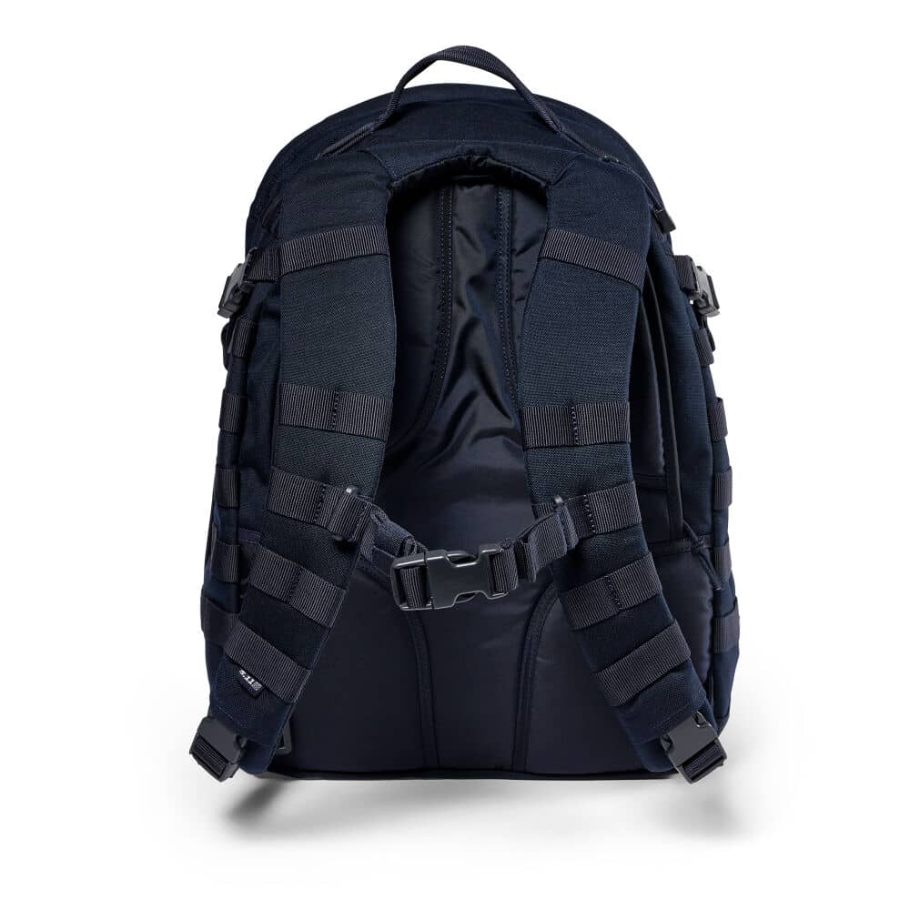 5.11 Tactical RUSH24 2.0 Backpack 37L