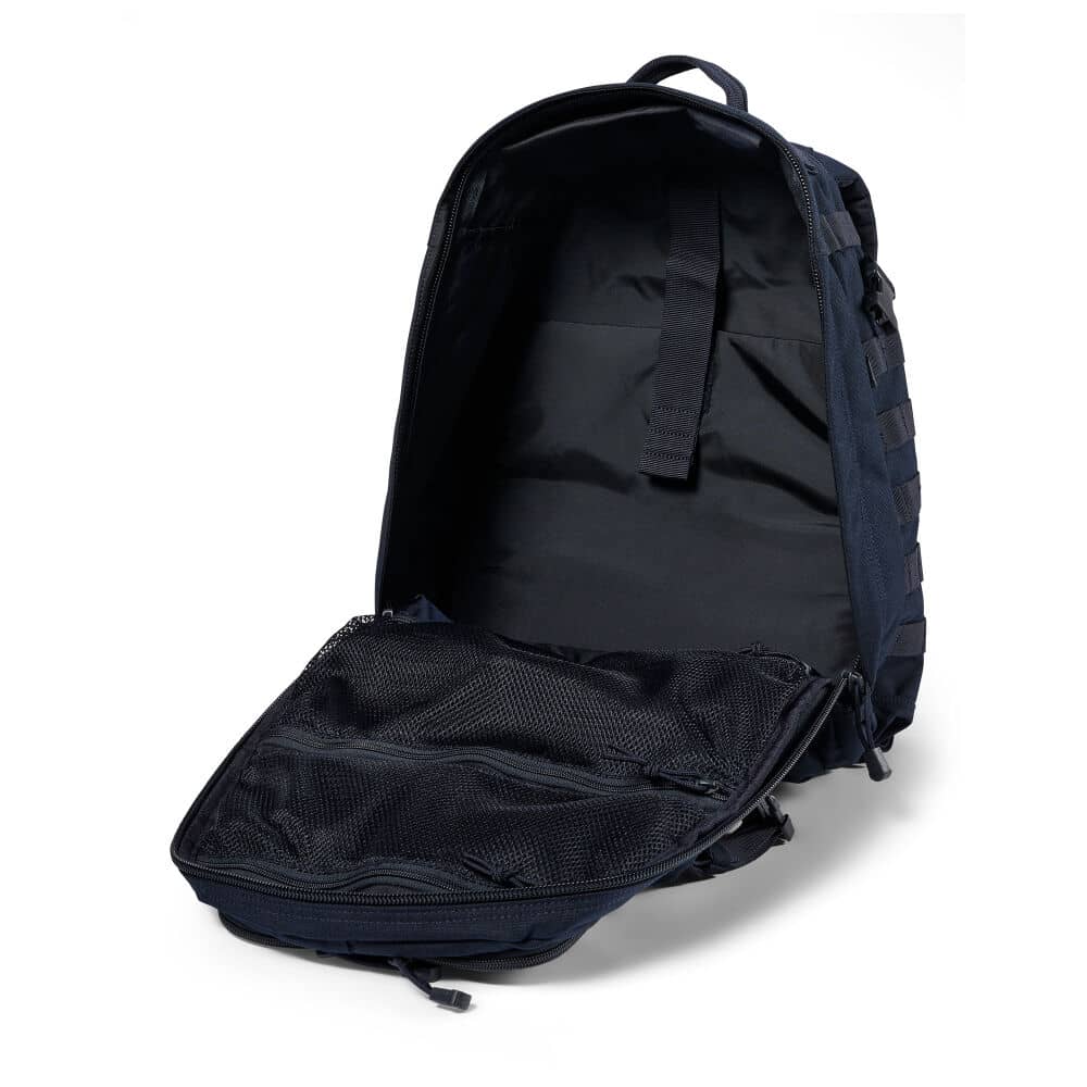 5.11 Tactical RUSH24 2.0 Backpack 37L